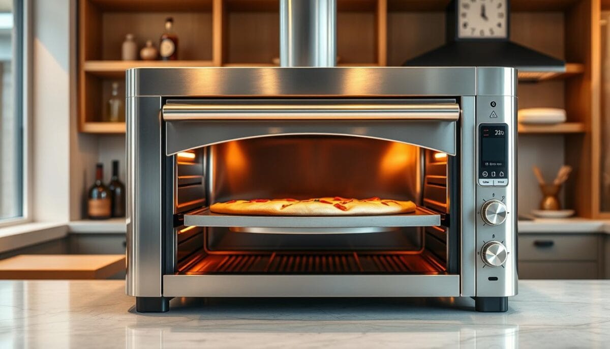 Home - XLT Ovens Canada
